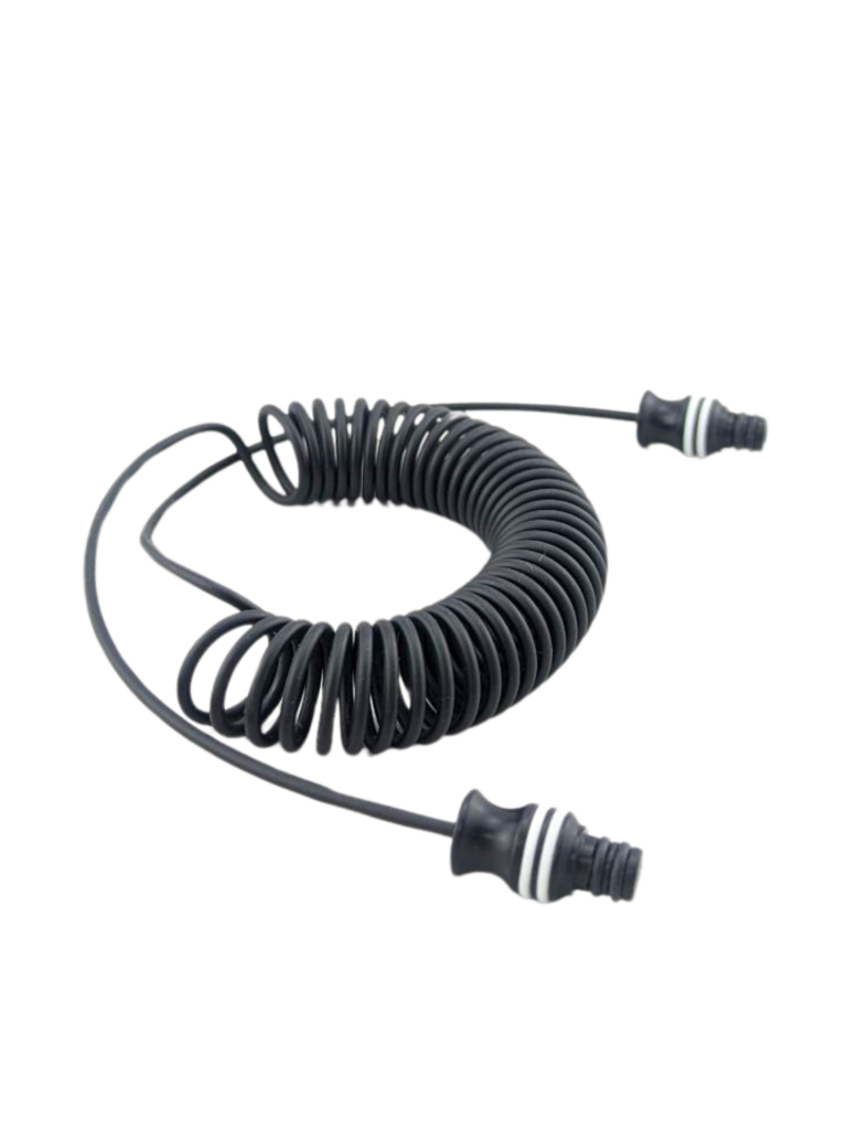 Multicore Fiber Optic Cable – Kraken Sports